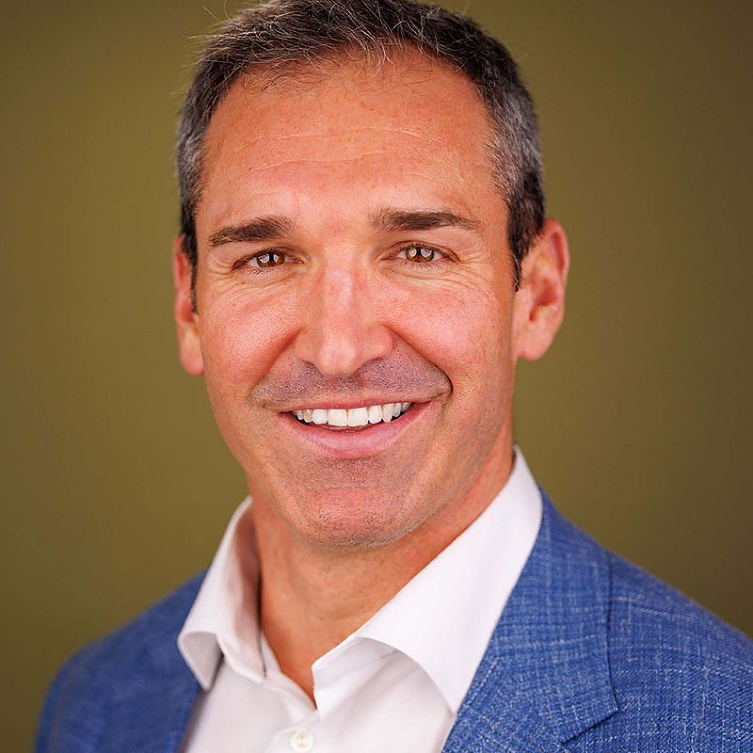 Gill Properties | Skilled commercial real estate experts