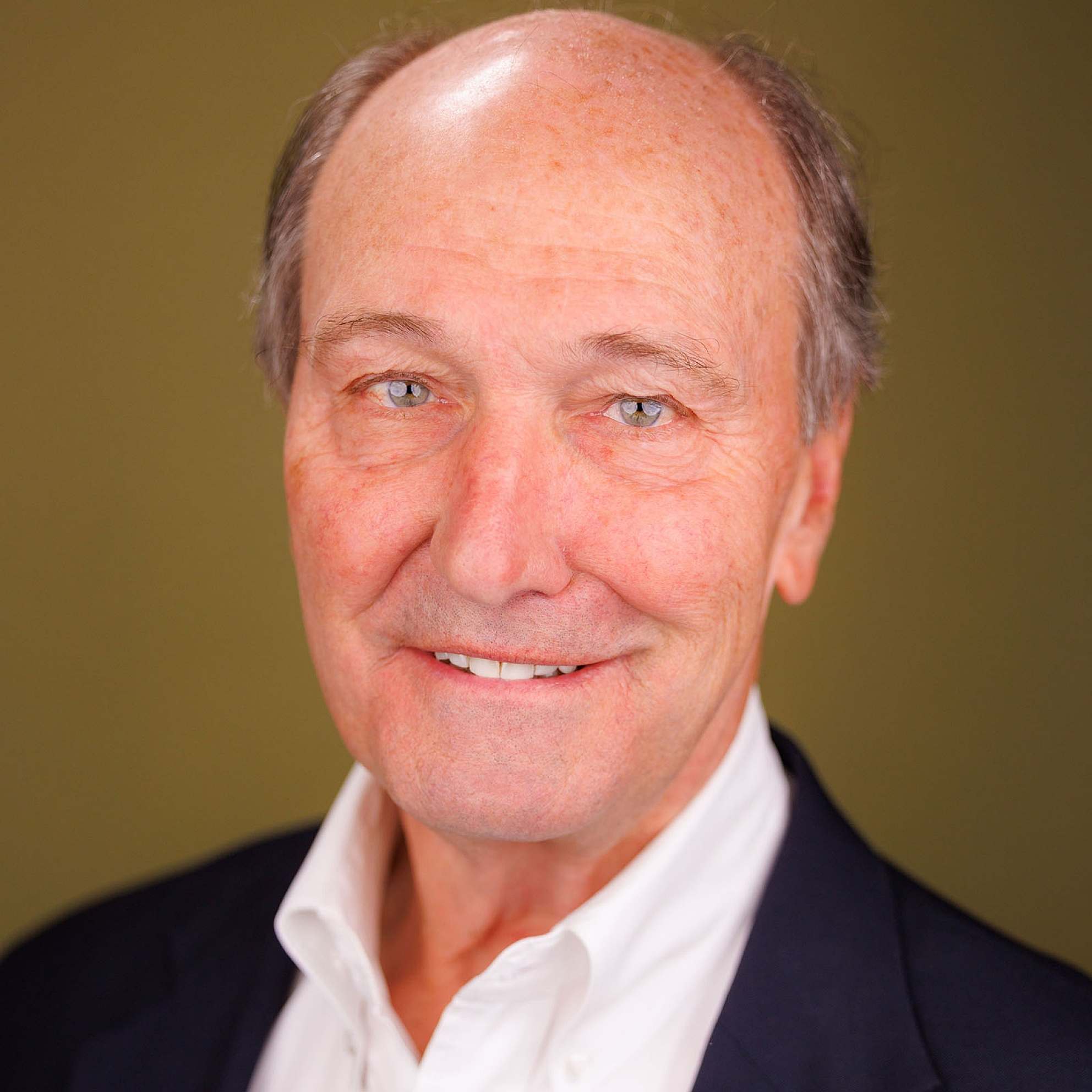 Gill Properties | Ray Gill