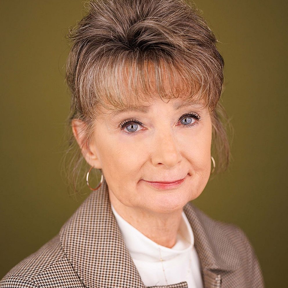 Gill Properties | Debie Salera