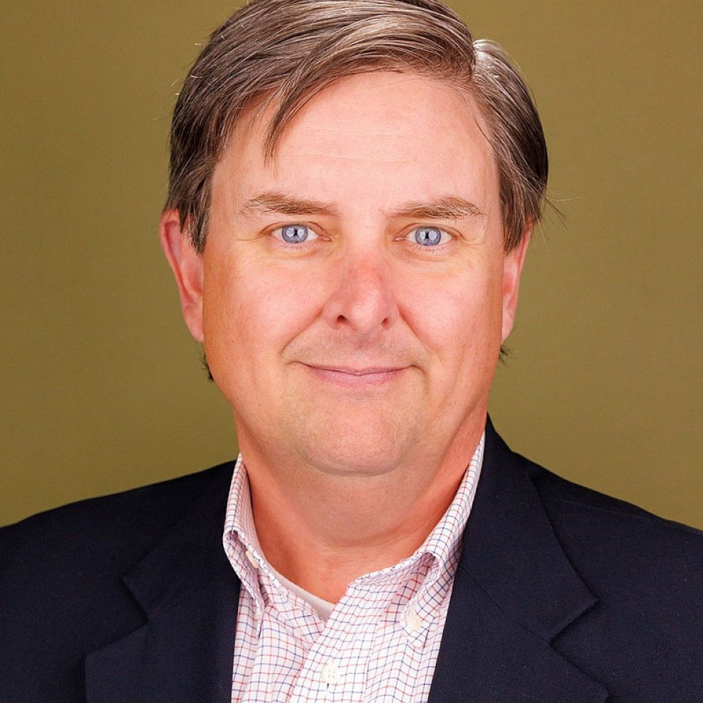 Gill Properties | Our History of Real Estate Brokerage, Development…